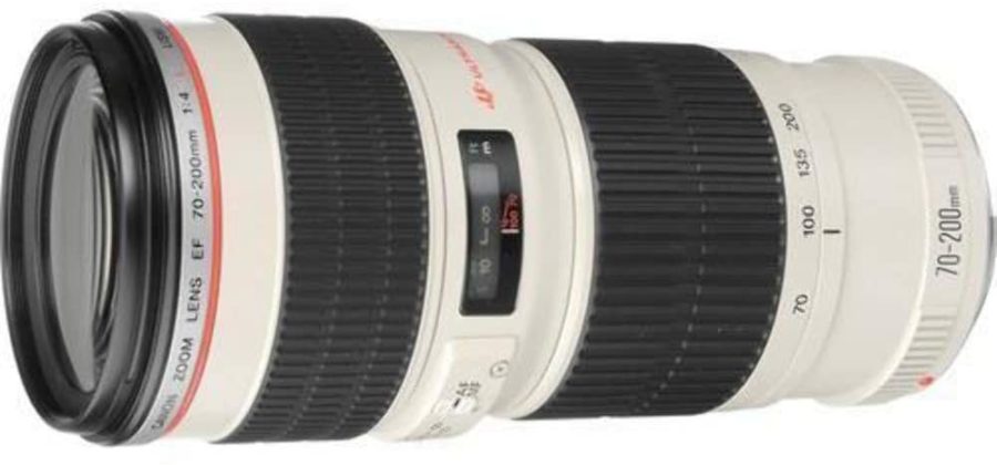10 Best Cheap Lenses For Canon In 2022 - Buying Guide By 10Wares