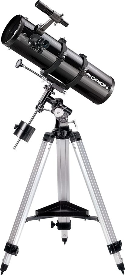 The Best Telescope Under 500 - Our Top 10 Picks in 2022 By 10Wares
