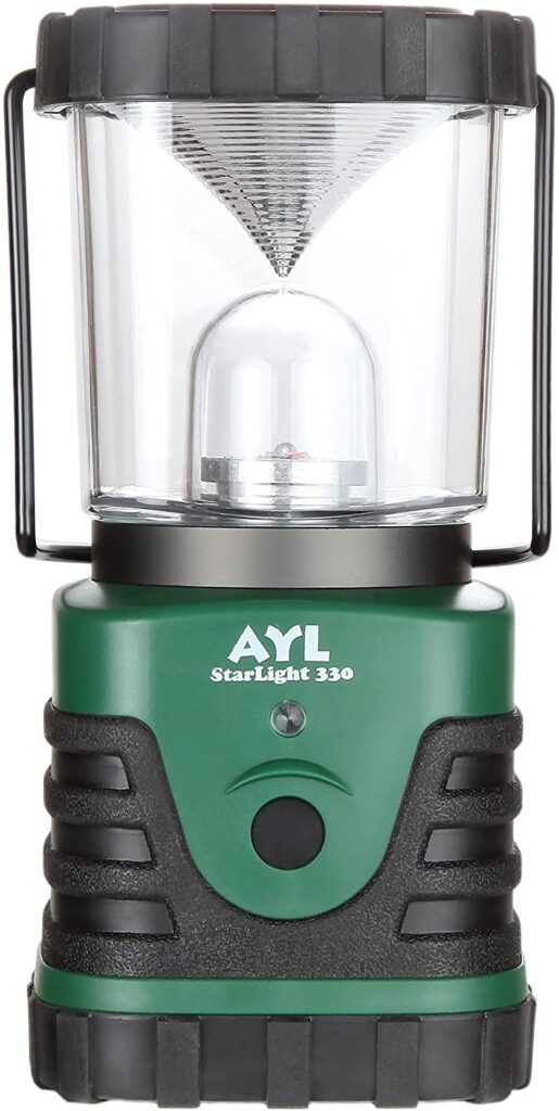 10 Best Emergency Lights For 2022 - Best Buying Guide By 10Wares